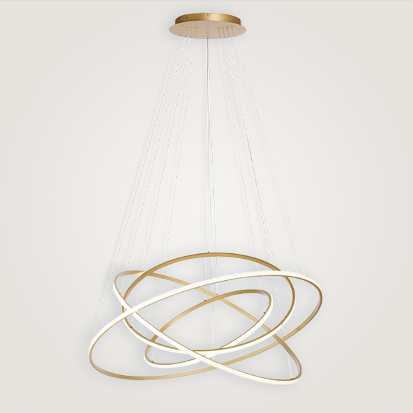 Unique Light Architecture | Famous Dutch Designers